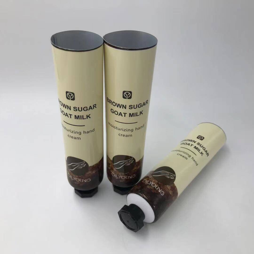 ABL Tube | Allresults.com — All Results Store